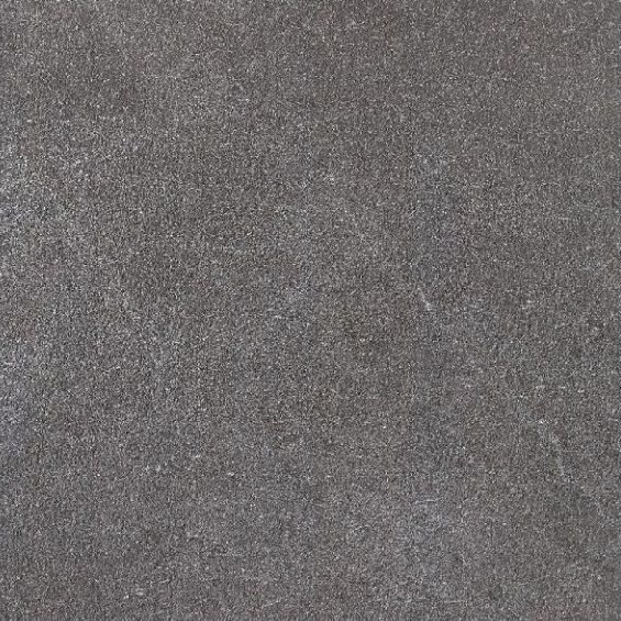 Tiles On Bradman Drive