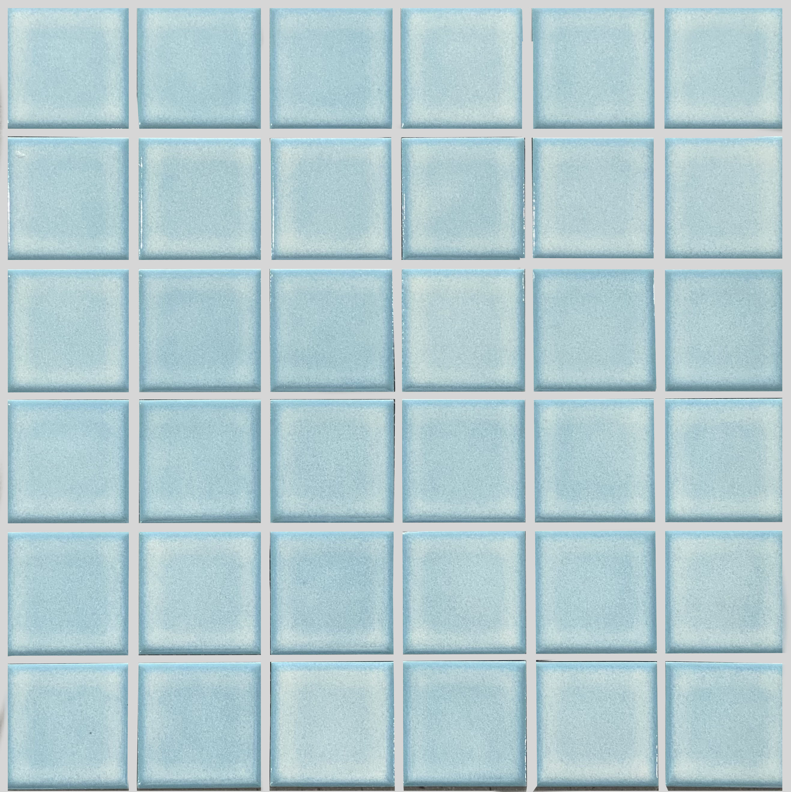 Tiles On Bradman Drive