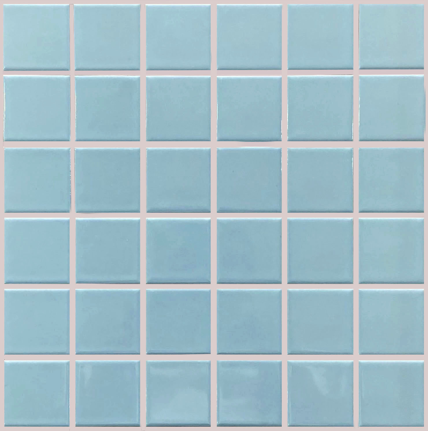 Tiles On Bradman Drive