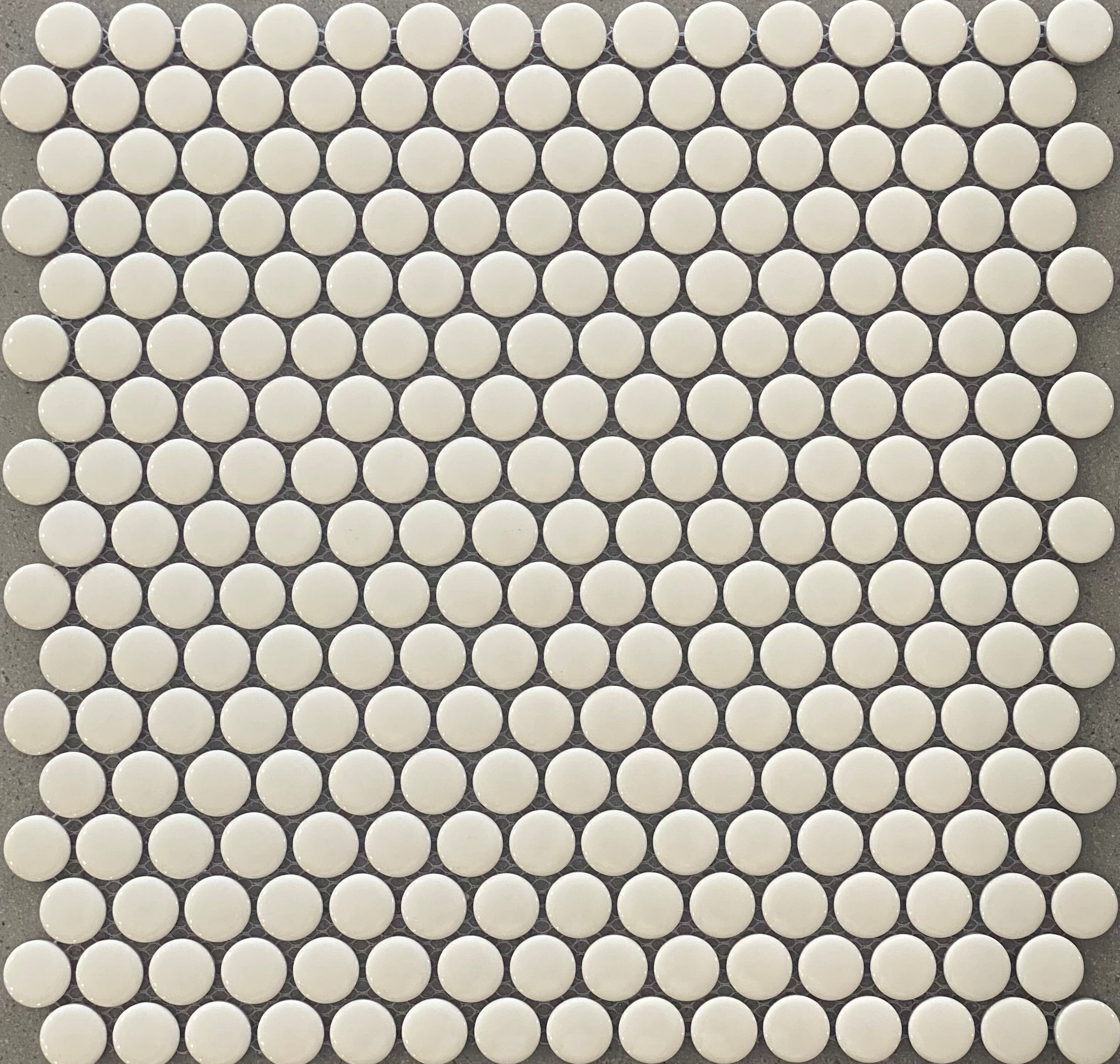 Tiles On Bradman Drive