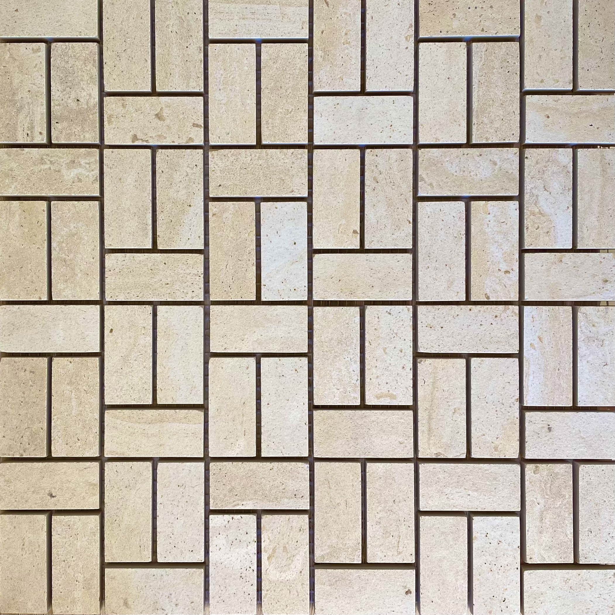 Tiles On Bradman Drive