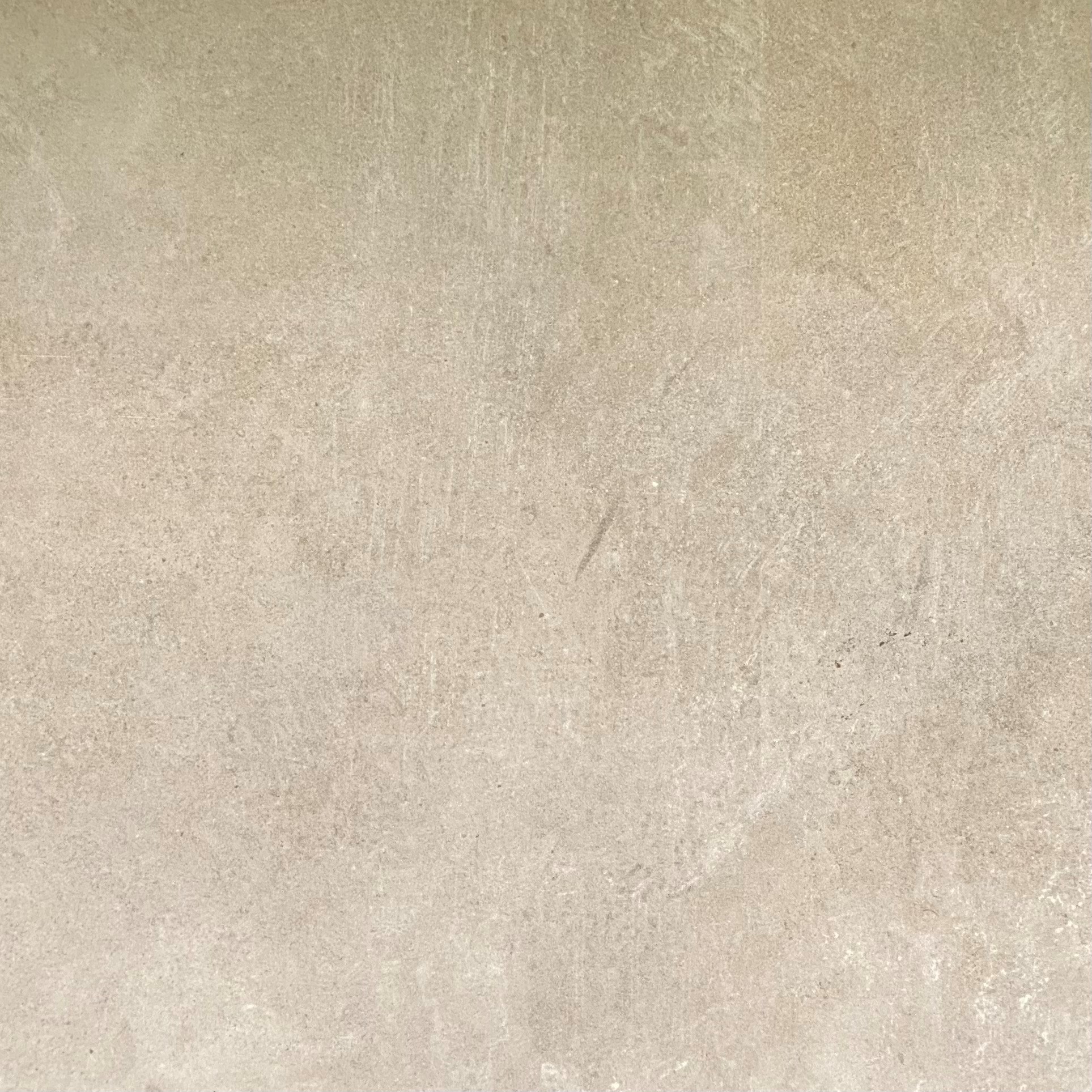 Tiles On Bradman Drive