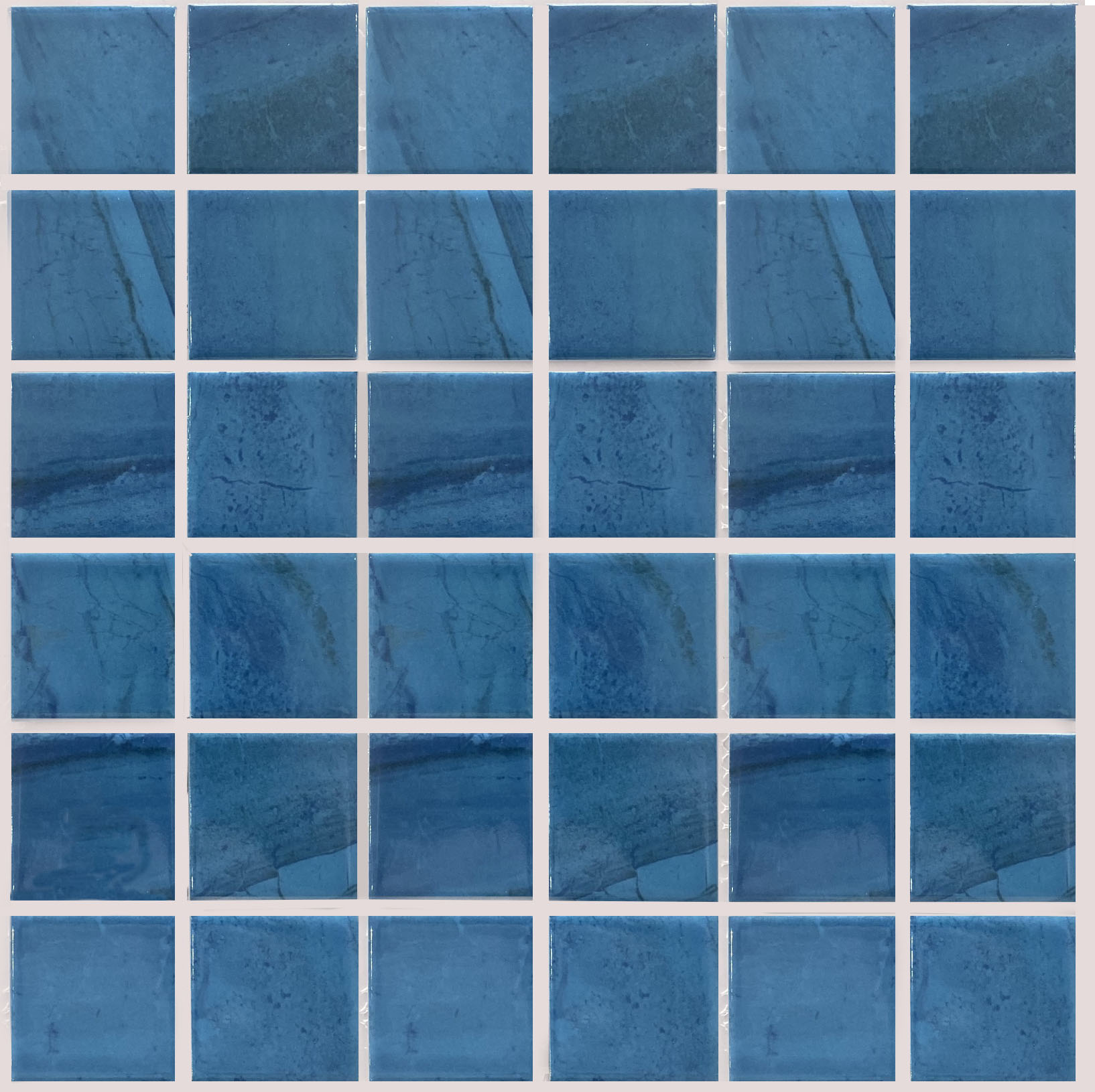 Tiles On Bradman Drive